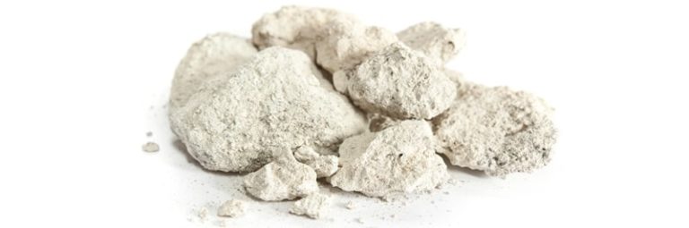 Hard water and high temperature - ideal conditions for scale formation ...